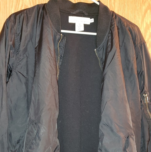 Jackets & Coats | Mens Logg Jacket | Poshmark